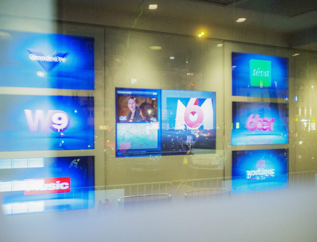 Le Groupe M6 acquiert iGraal, leader français du cashback - Groupe M6