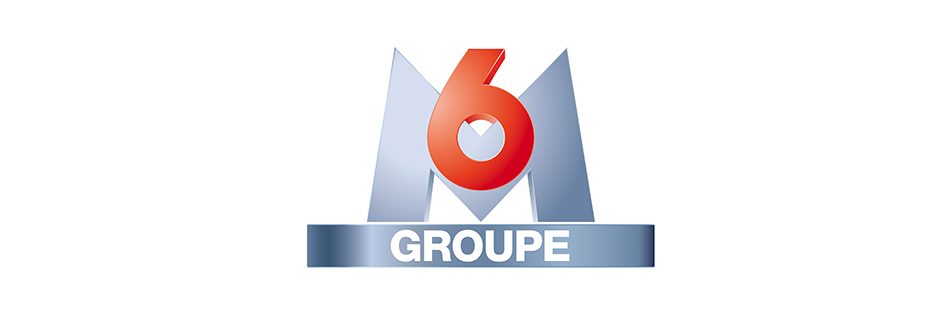 Évolution de la Direction des Acquisitions - Groupe M6