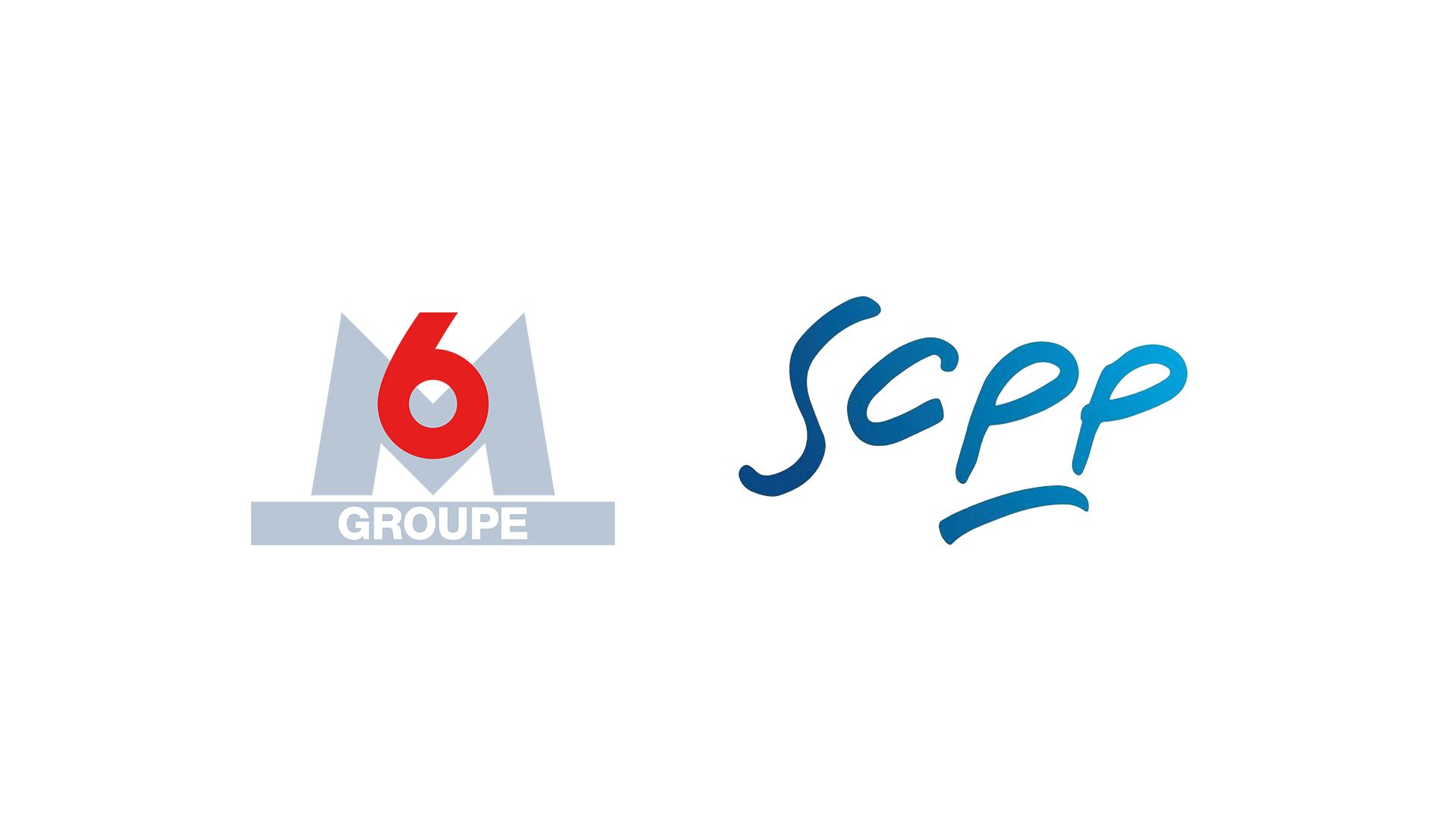 SCPP et Groupe M6 : Accord pour l'exposition et la rémunération de ...
