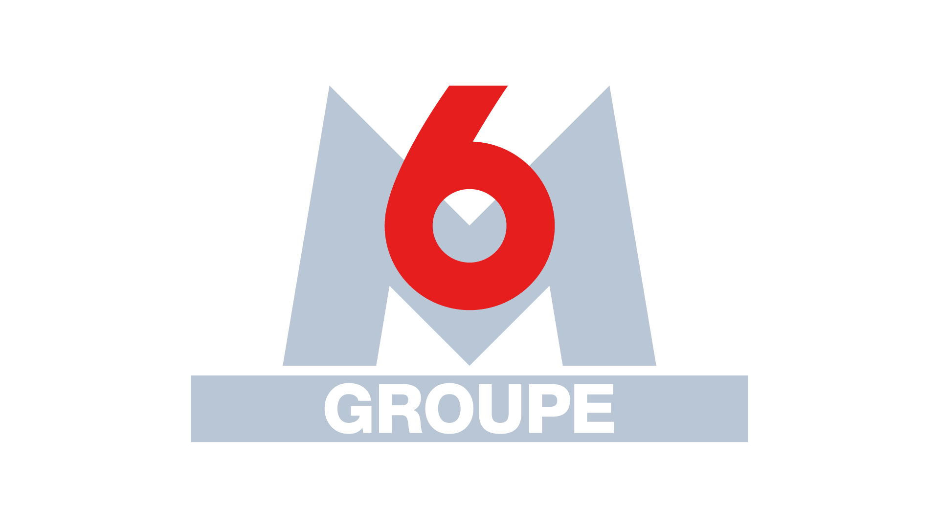 Égalité femmes/hommes - Groupe M6